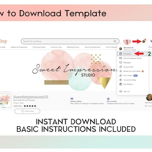 Push Pop Wrapper Template | Blank Template | Svg, Png,pdf, Jpeg, Docx ...
