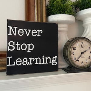 CSchreierDesigns - Etsy