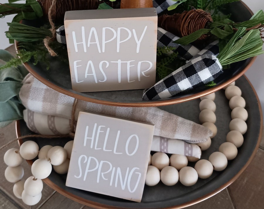 CSchreierDesigns - Etsy