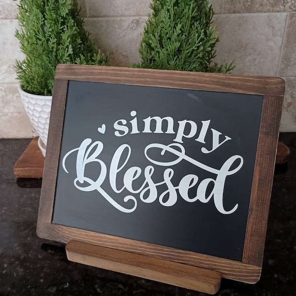 Encouragement Sign - Etsy