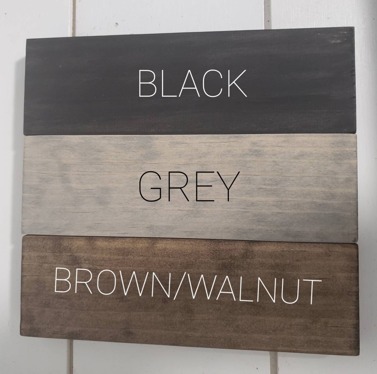 Set of 3 Beverage Sign Beverage Signs Coffee Tea Hot Cocoa | Etsy