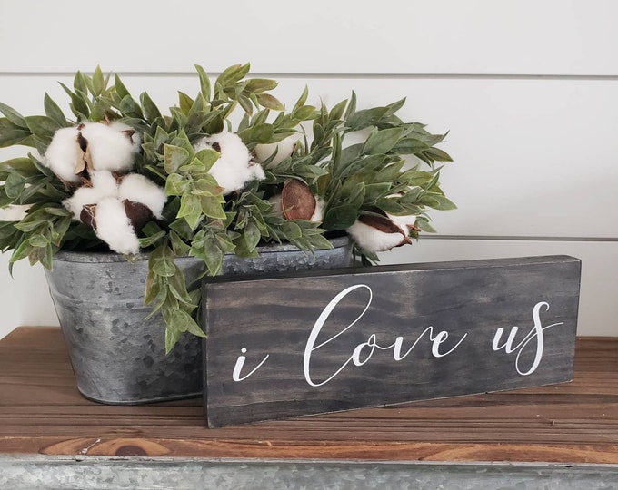 Inspire Sign Inspire Wooden Sign Hand Painted Wooden Sign - Etsy