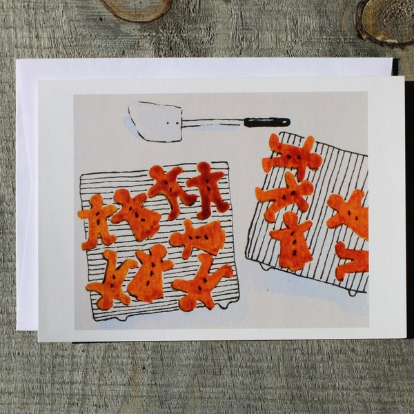 Holly Meade Art - Etsy
