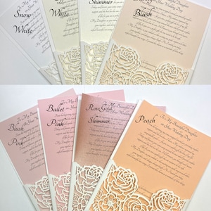 Personalized Something Blue Gift for Daughter on Wedding Day - Etsy