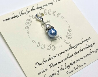 Bride Good Luck - Etsy