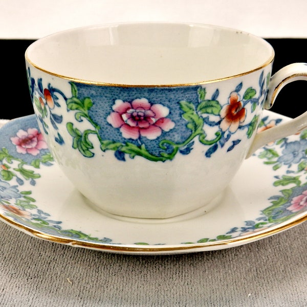 Whieldon Ware - Etsy