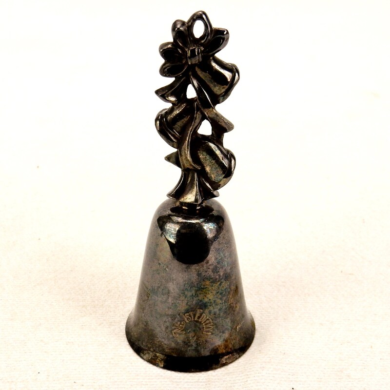 Collector Bells - Etsy