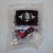 3D Cake Decorating Kit, Thor Avengers Acton Figure, Decopac - Etsy