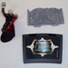 3D Cake Decorating Kit, Thor Avengers Acton Figure, Decopac - Etsy