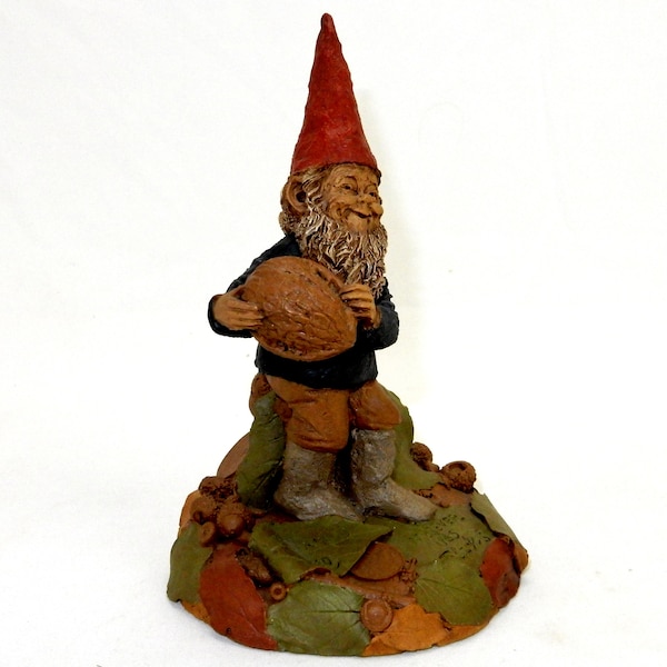 Tom Clark Gnomes - Etsy
