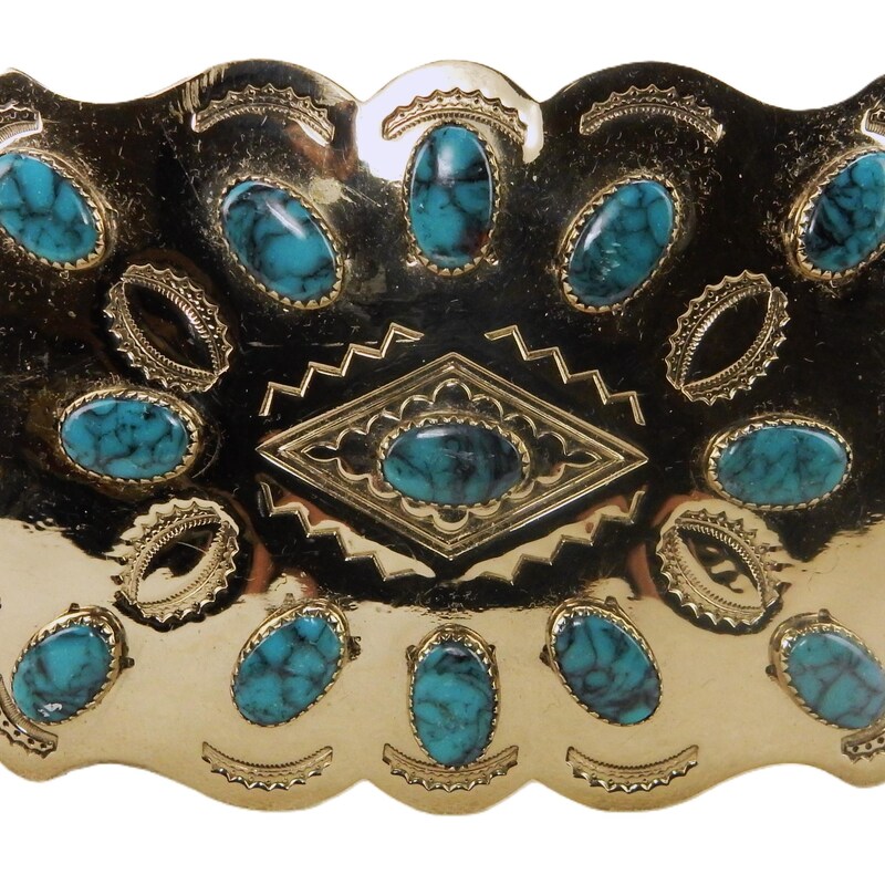 Bell Trading Post - Etsy