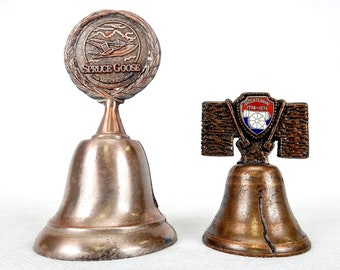 Collector Bells - Etsy