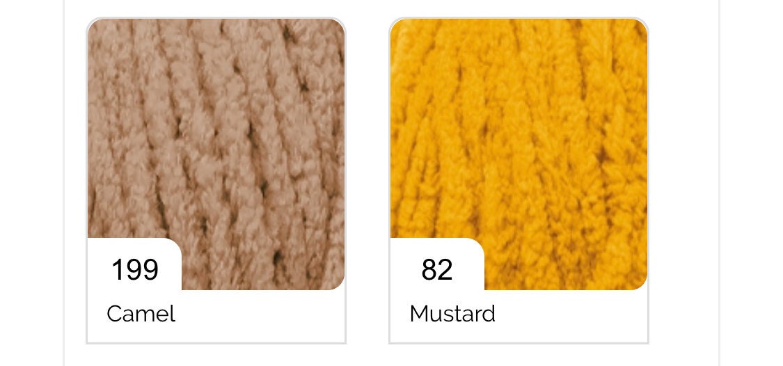 Alize Softy Plus 100g/120m | Etsy