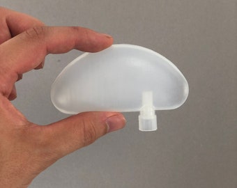 Large Squeaker - Etsy