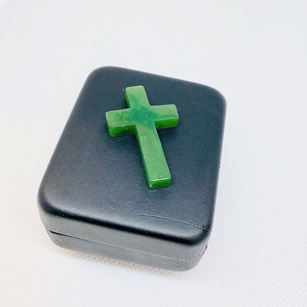 Jade Cross - Etsy
