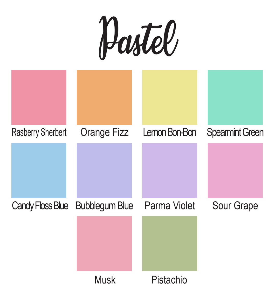 Hand Shaped Free Form Acrylic Bud Vase Propagation Station "nesting ...