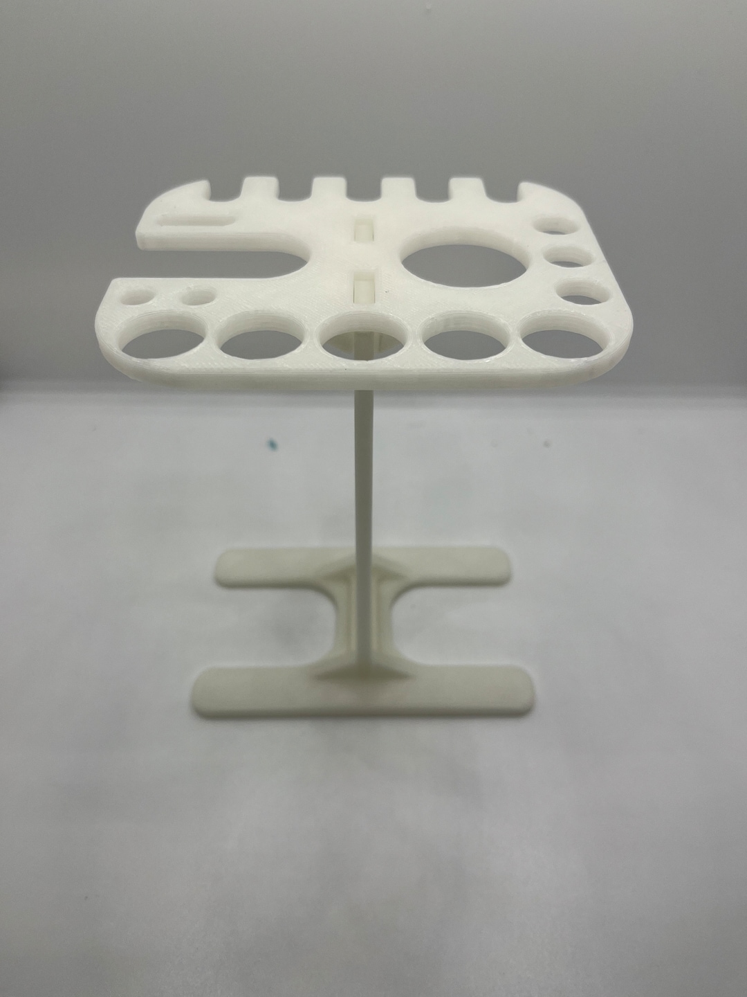 Syringe Stand - Etsy