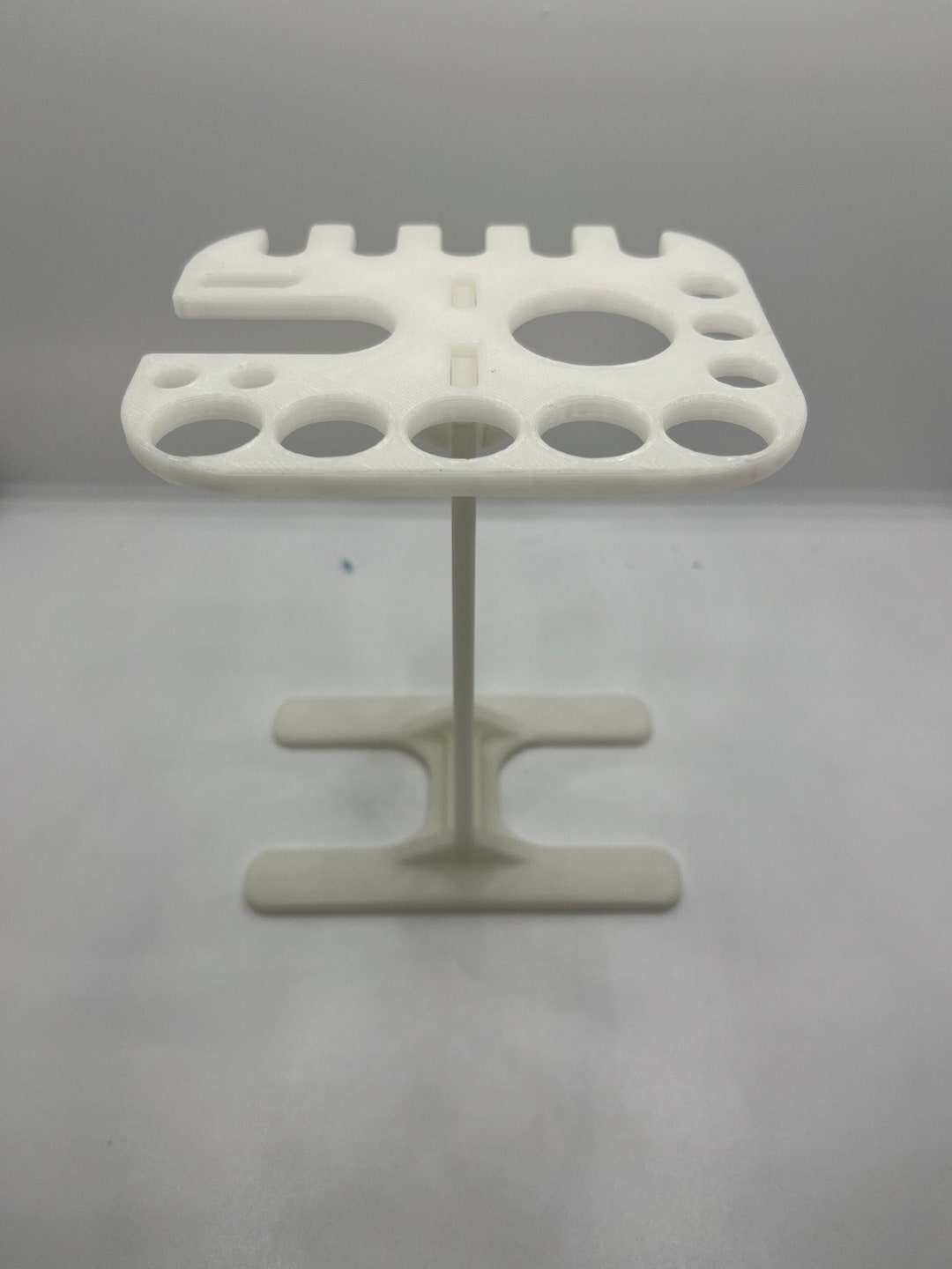 Syringe Stand - Etsy