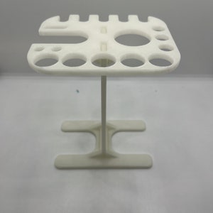 Syringe Stand - Etsy