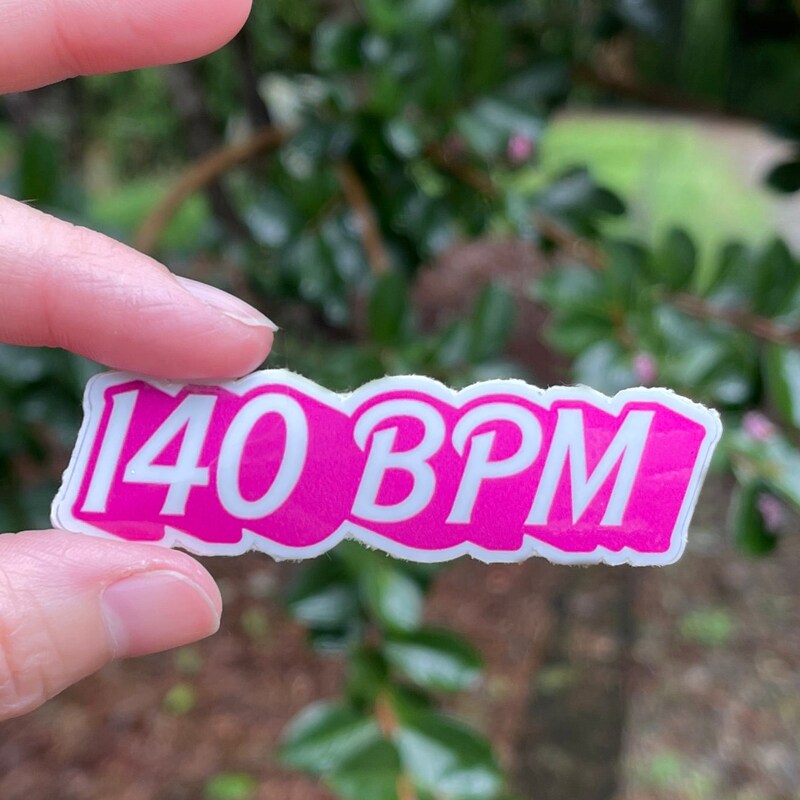 CrystalCatDesignCo - Etsy