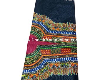 Angelina Print | Etsy