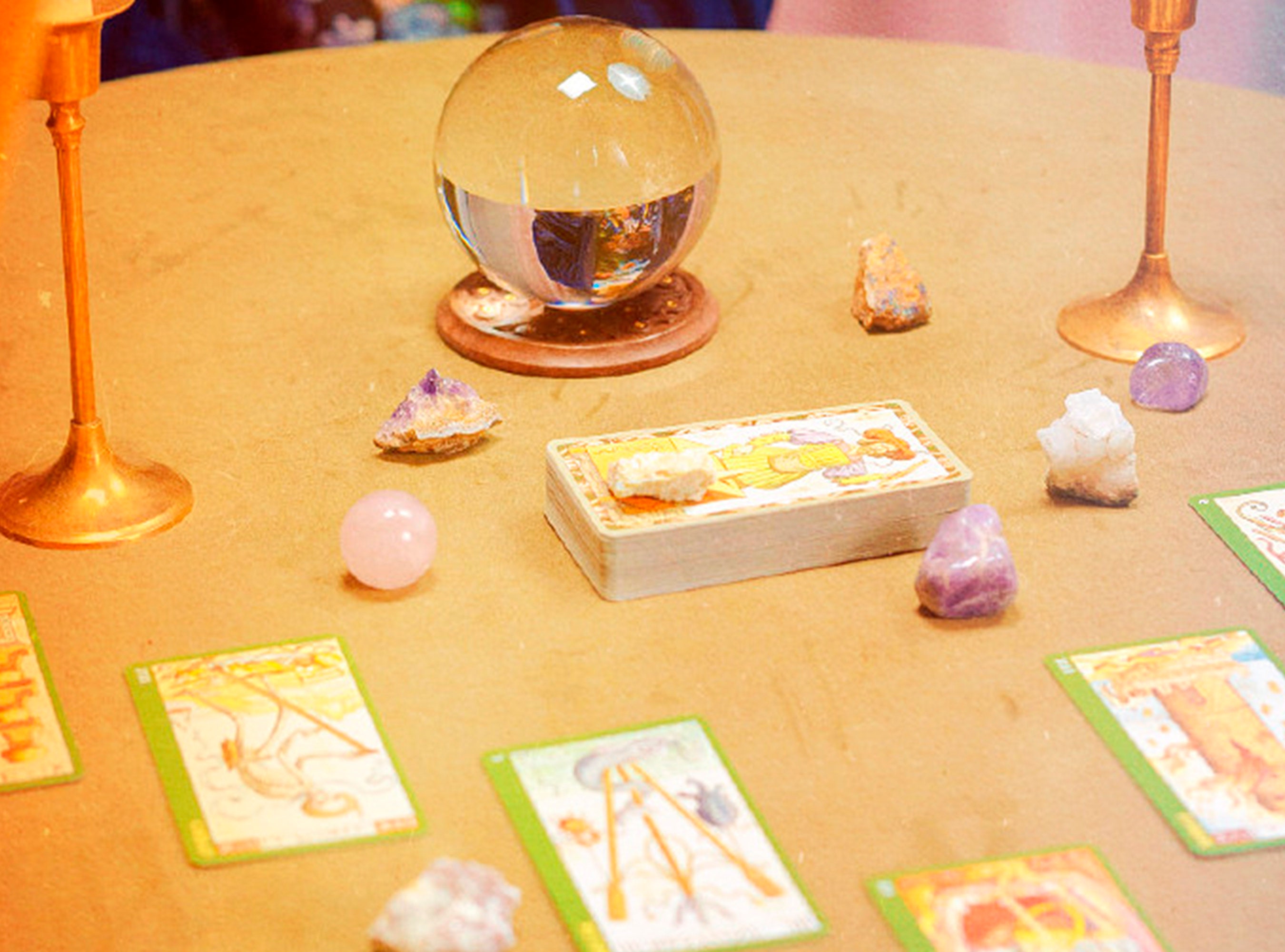 I Will Draw Your Soulmate Within 24 Hours Psychic Drawing Psychic