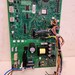 Mars Flavia Creation 500 Main Logic Circuit Board Motherboard & Inlet ...