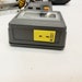 Microprocessor Thermometer Type K Thermocouple Digital Thermometer Free ...
