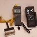 Microprocessor Thermometer Type K Thermocouple Digital Thermometer Free ...