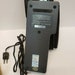 Microprocessor Thermometer Type K Thermocouple Digital Thermometer Free ...