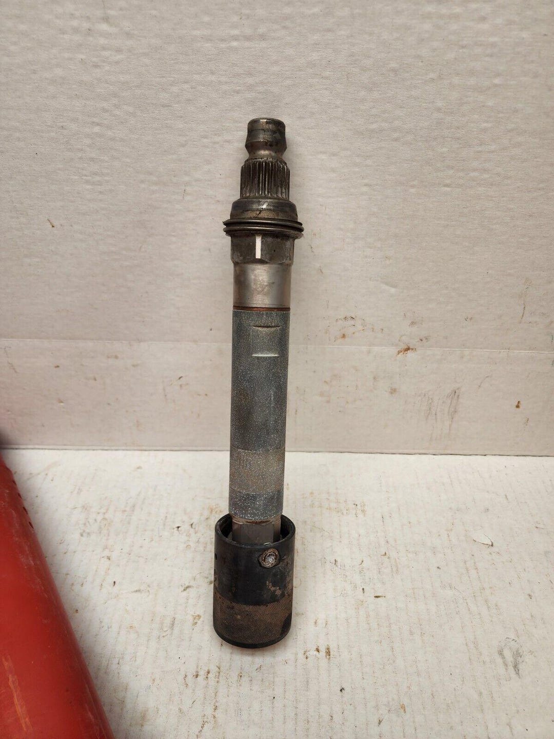 Hilti DCM 15 BU Extension Core Bit Adapter Free Shipping - Etsy