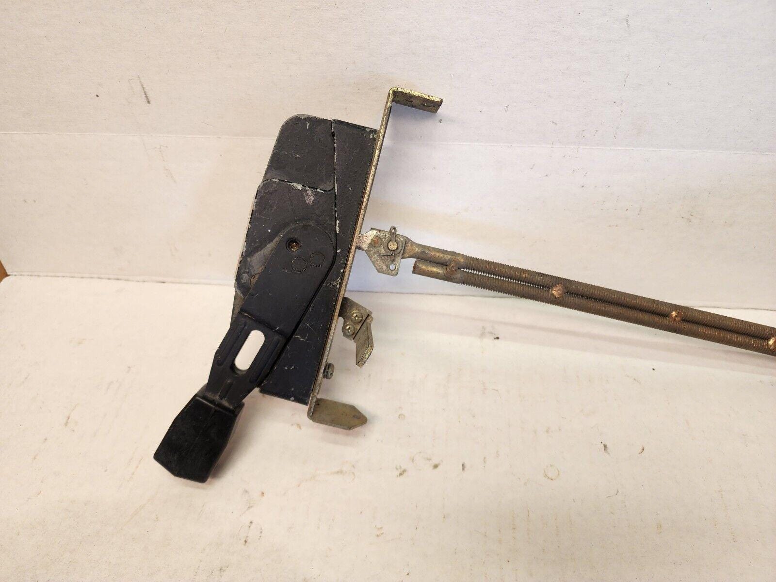 On/off Disconnect Load Switch Circuit Breaker Handle - Etsy