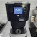 Mars Flavia Creation 500 Automatic Single Cup Commercial Coffee-tea ...