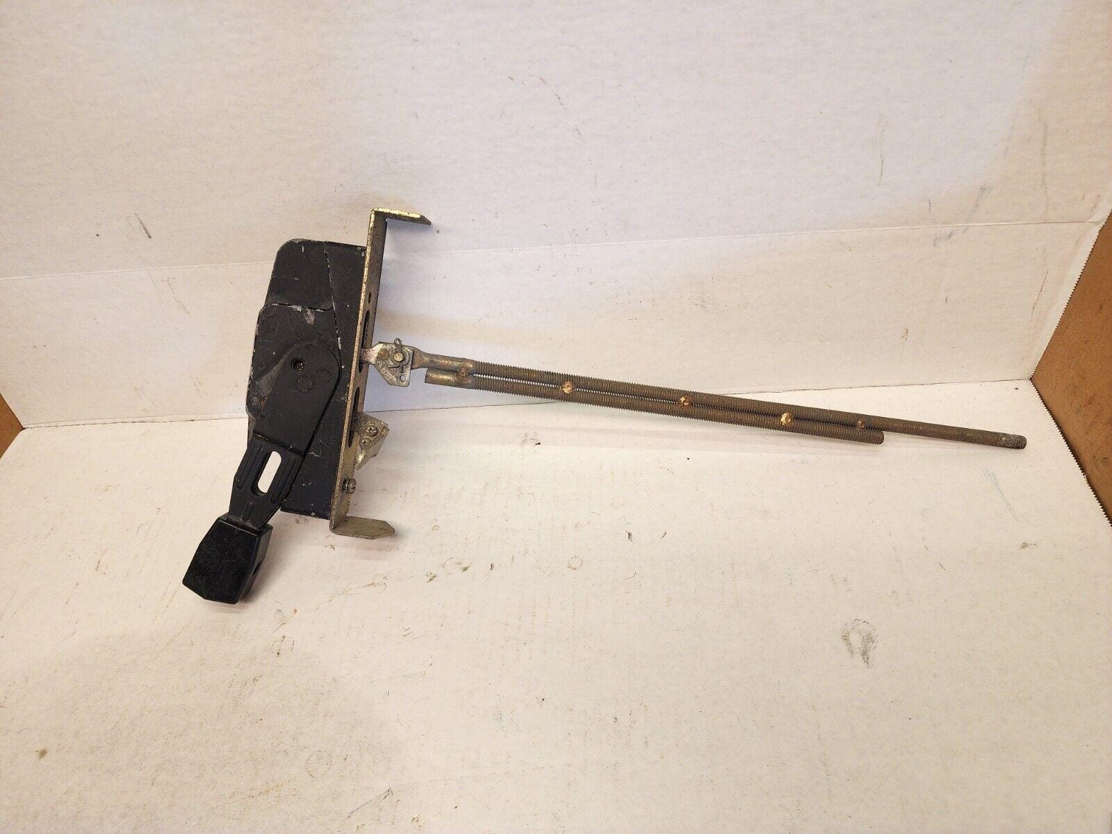 On/off Disconnect Load Switch Circuit Breaker Handle - Etsy