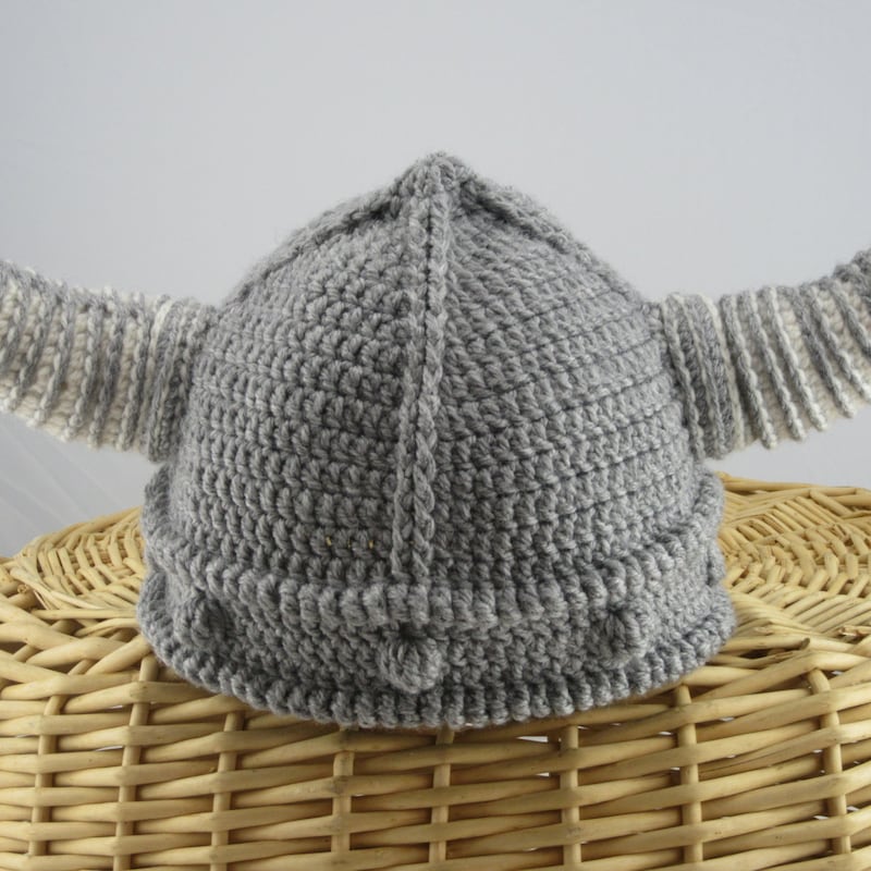 Knight Hat - Etsy