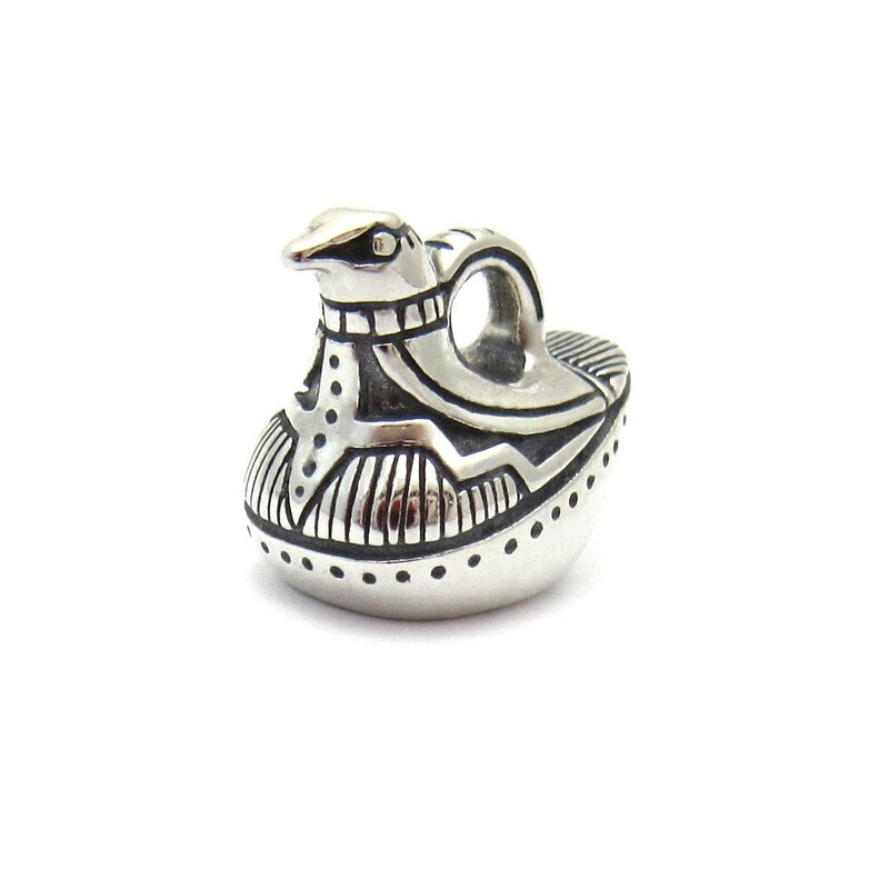 Acoma Pottery - Etsy