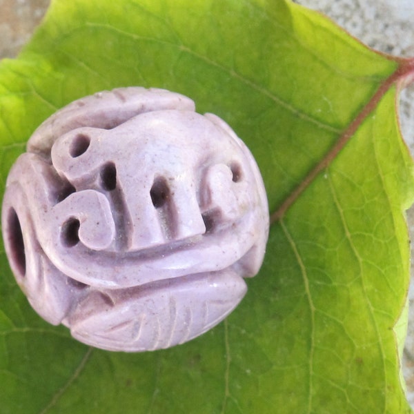 Chinese Symbols Long Life - Etsy