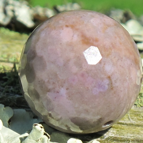 Large Focal Bead - Etsy