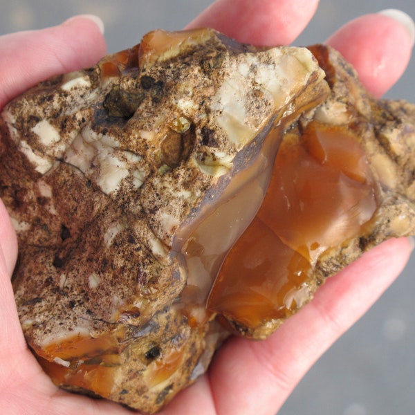 Turkish Amber - Etsy