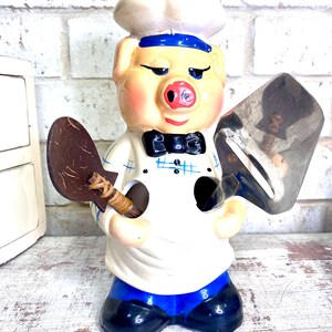 RelovableWares - Etsy Australia