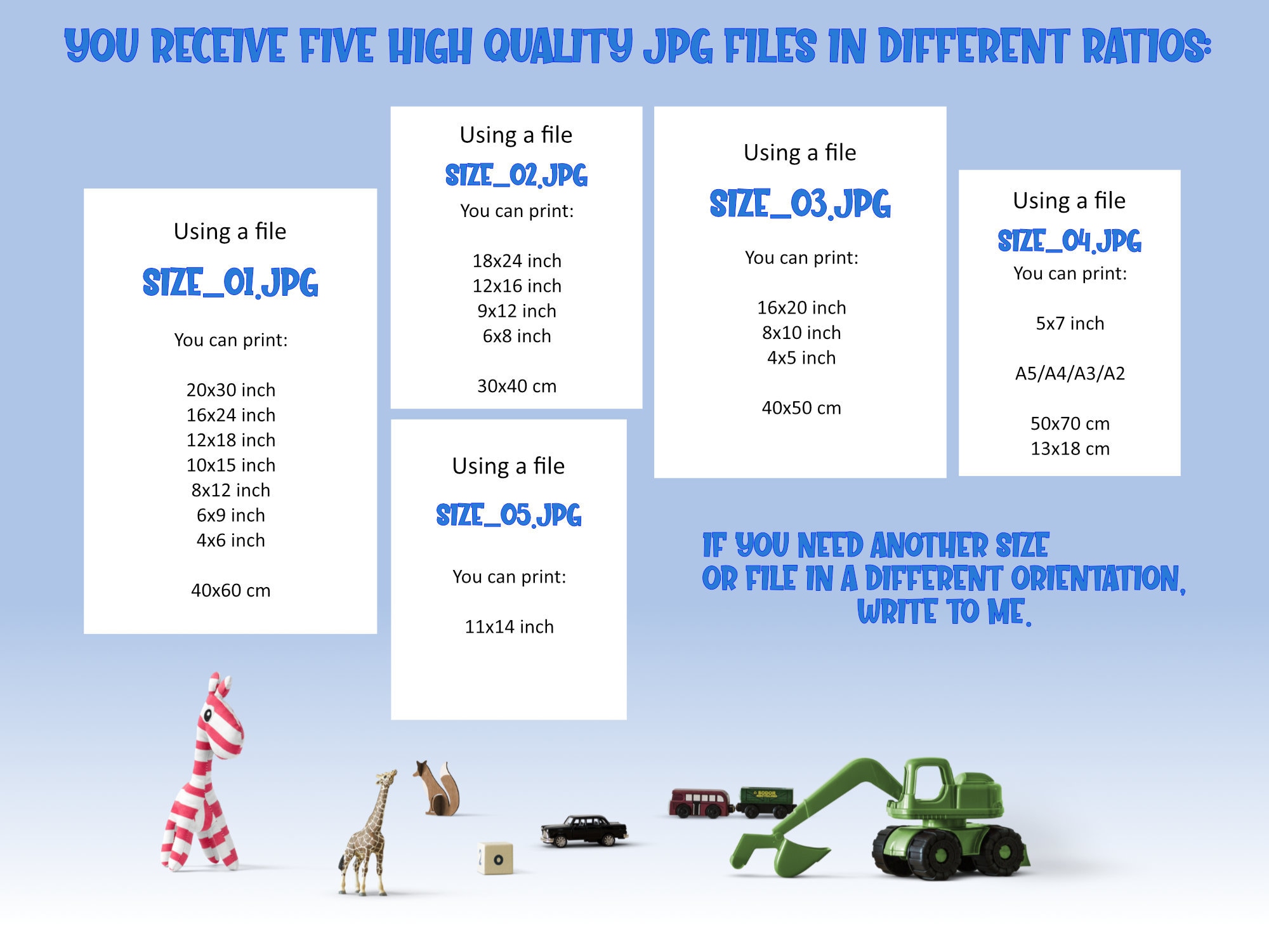 School Bus Print School Bus Printable Back to School School - Etsy