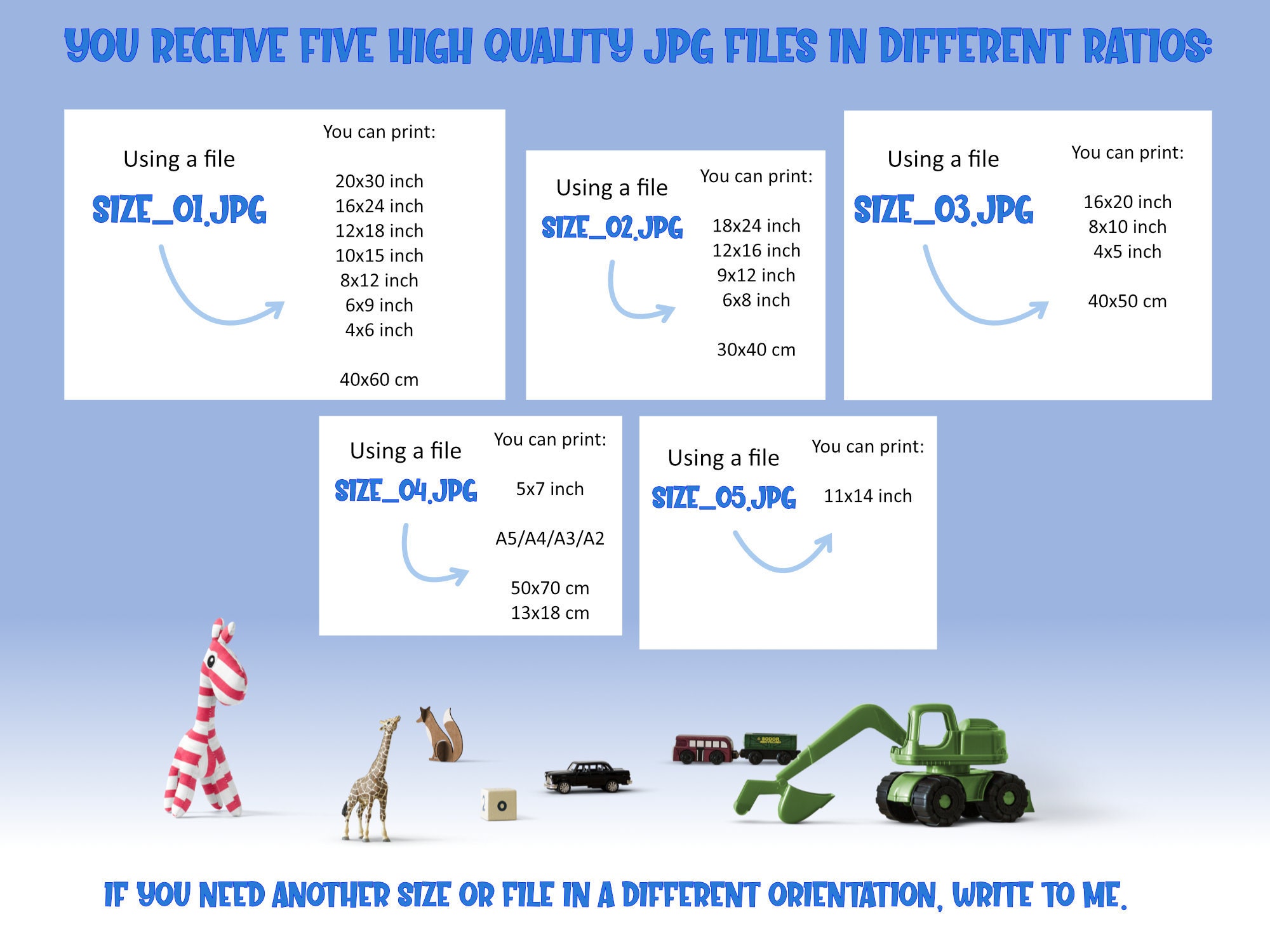Airplane Print Set Printable Airplanes Set of 6 Prints | Etsy