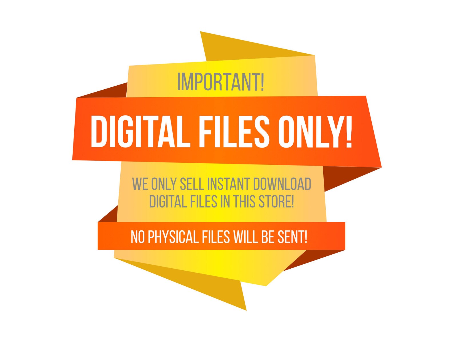 Big Boy Name Print Transportation Room Decor Boy Name Wall - Etsy