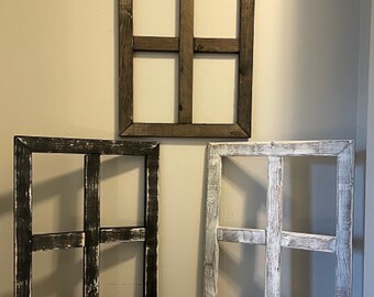Window Frame | Etsy