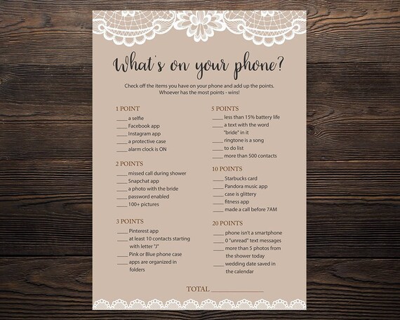 Password Game Printable List - crimsonfoundry