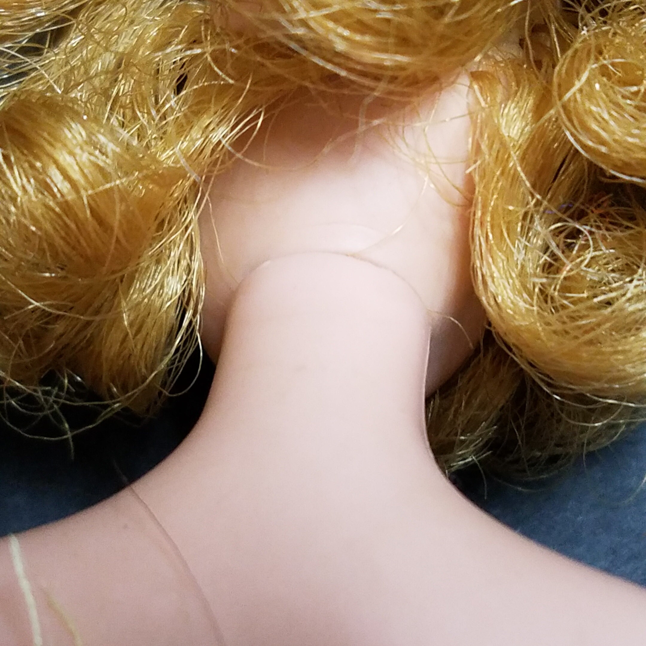 Vintage Barbie and Midge Dolls With Swim Suits and Stands - Etsy