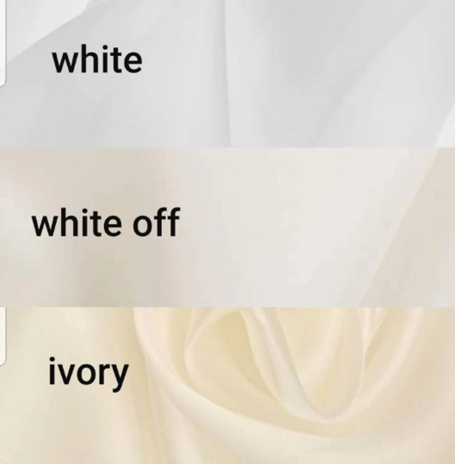 Bicep Mikado Cape With Long Train - Etsy