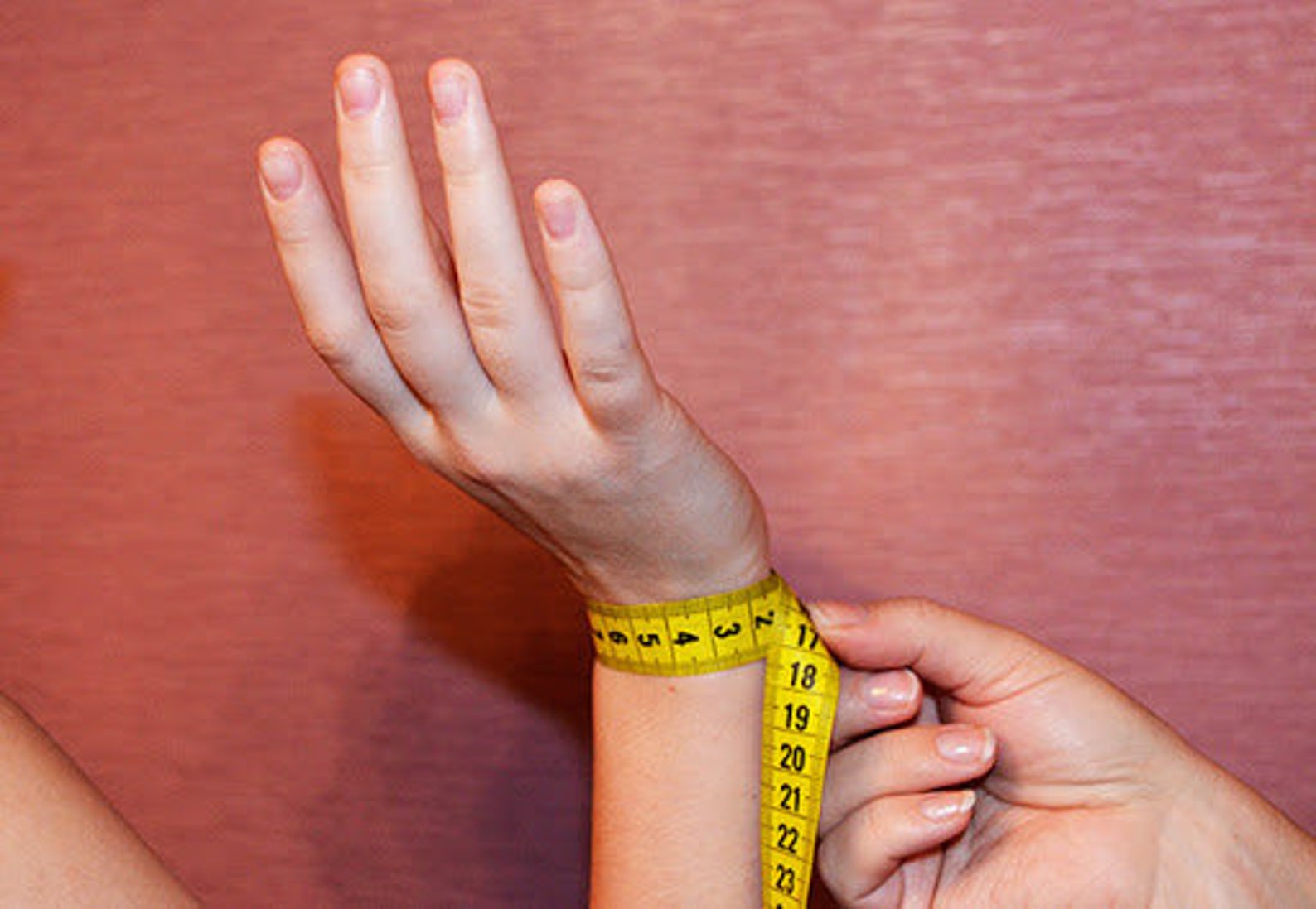 Removable Bicep Bridal Sleeves Bicep Wedding Sleeves - Etsy