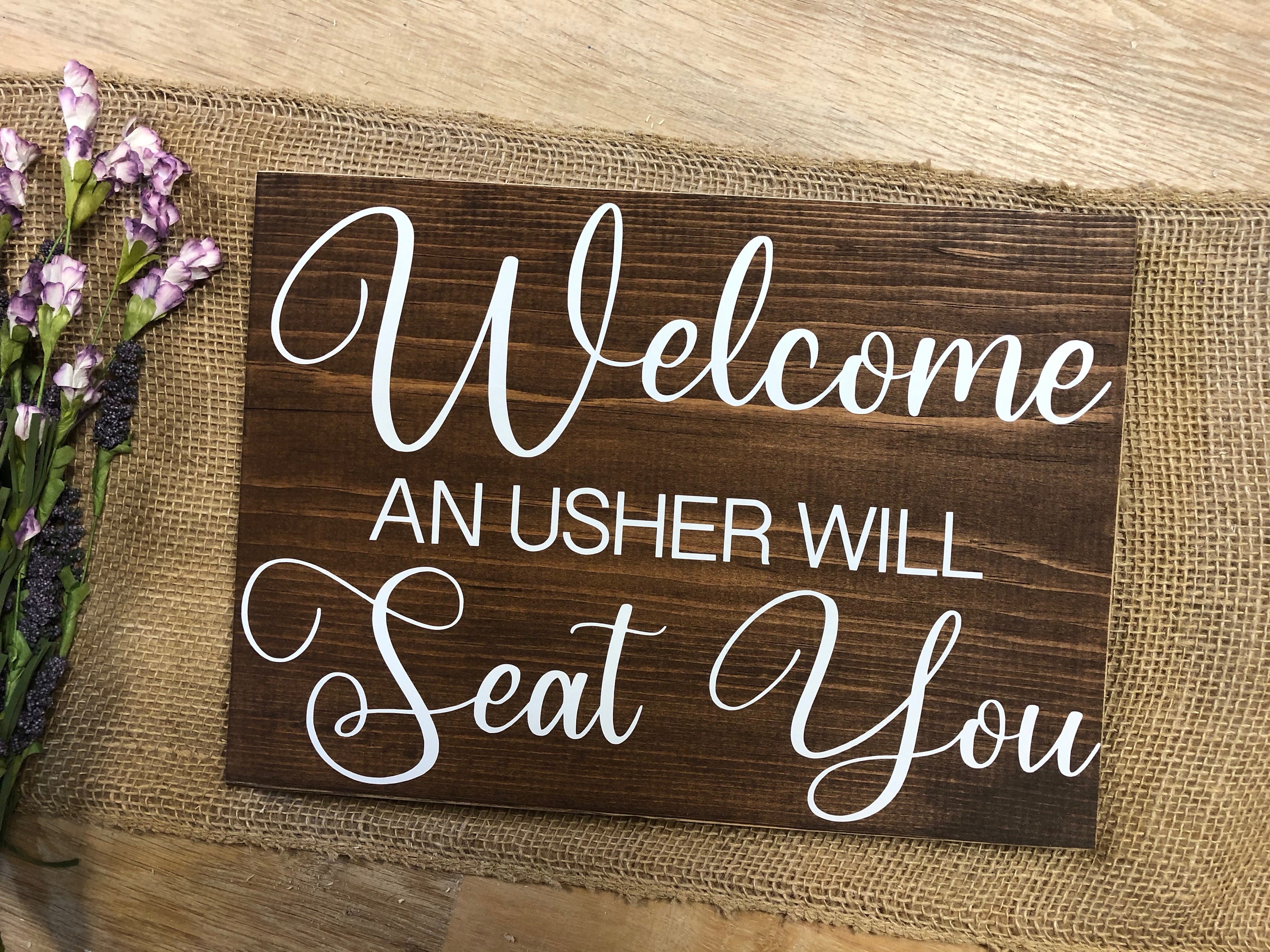 Man Church Ushering Clipart