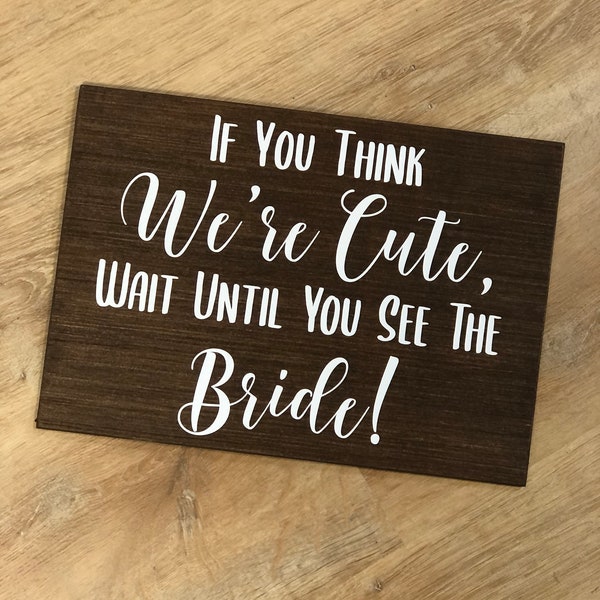 Rustic Decor Etsy